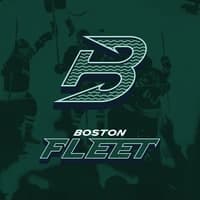 Boston Fleet Schedule - PWHL | Sync2Cal